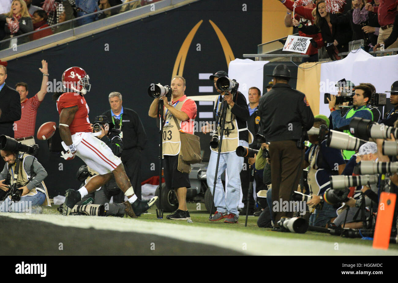 Alabama photographers hi-res stock photography and images - Alamy