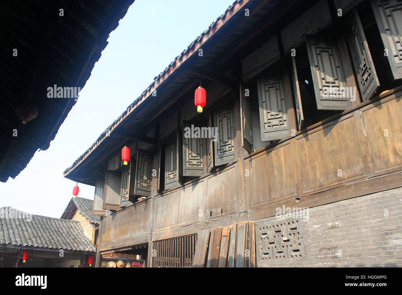 Chongzhou, Chongzhou, China. 10th Jan, 2017. Chongzhou, CHINA-January ...
