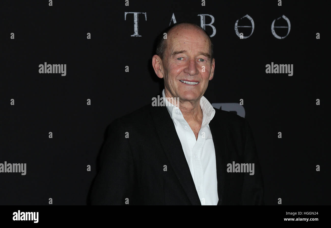 David hayman hi-res stock photography and images - Alamy