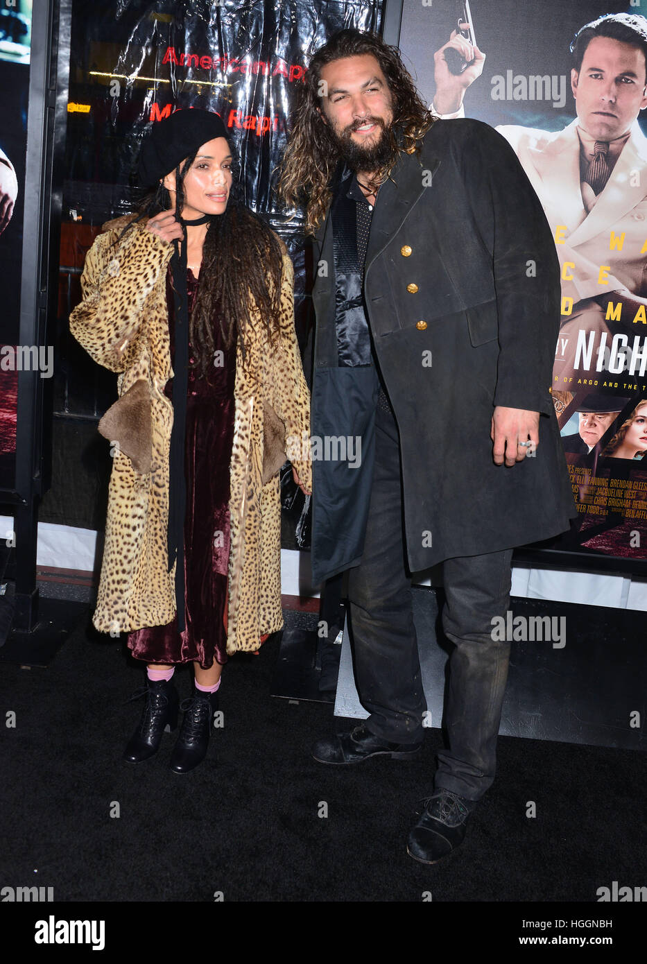 Lilakoi moon hi-res stock photography and images - Alamy