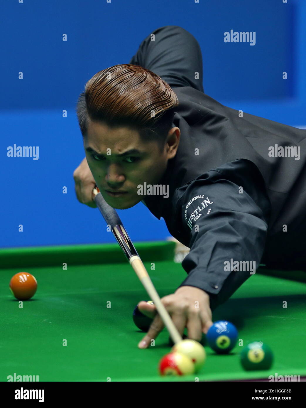 Christophe lambert hi-res stock photography and images - Alamy