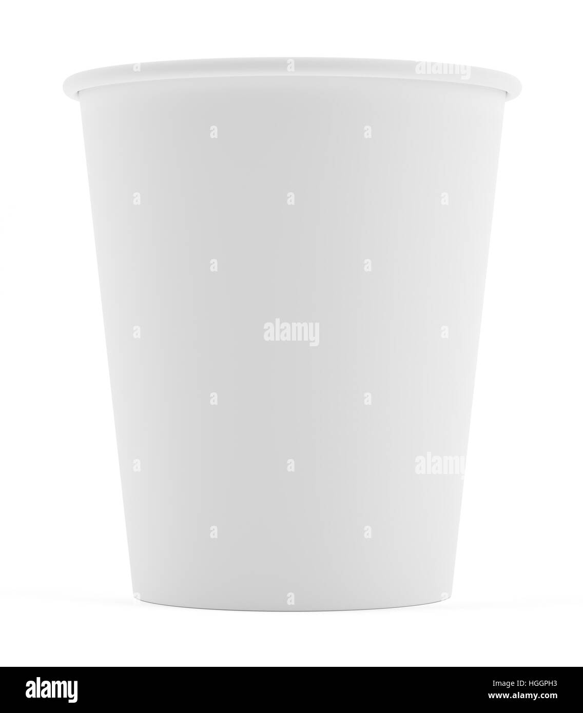 White Paper Cup Close Up Stock Photo Alamy white-paper-cup-close-up-stock-photo-alamy