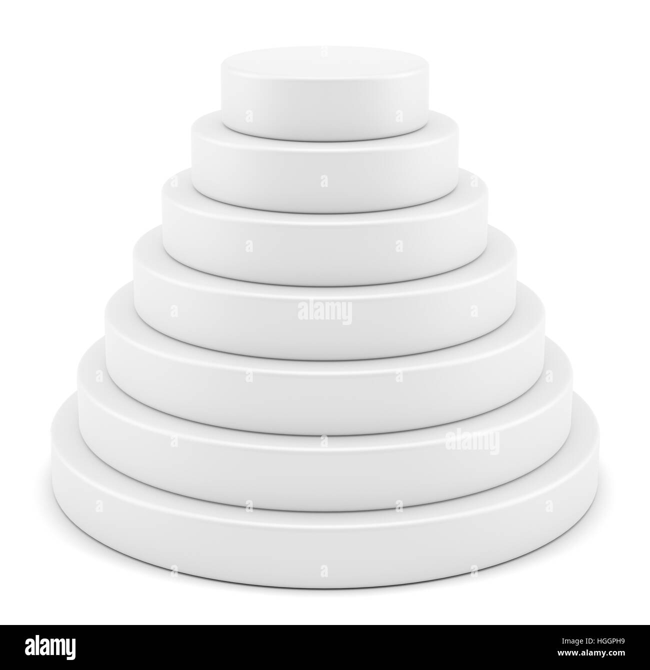 Pyramid stage empty hi-res stock photography and images - Alamy