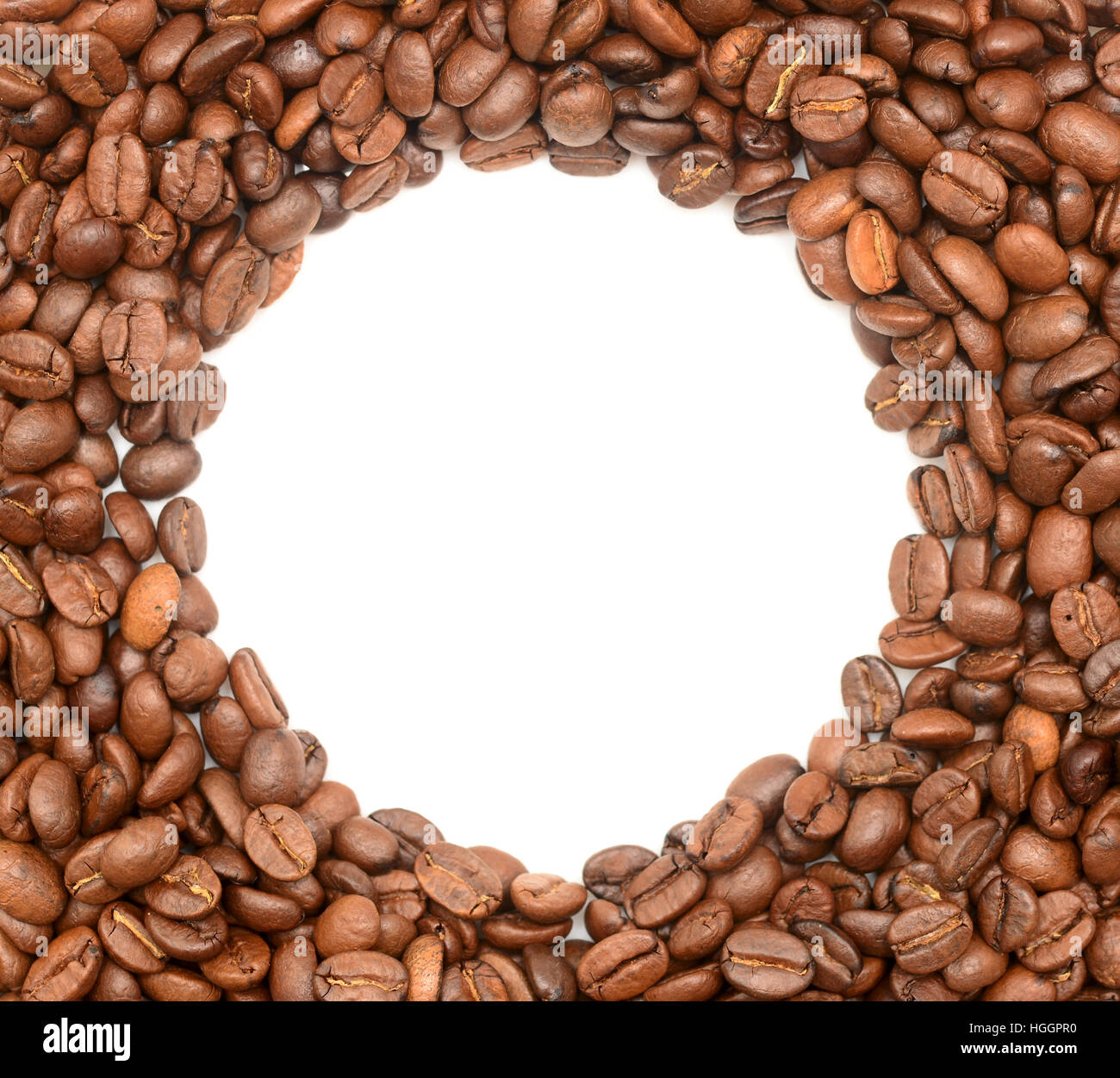 background of coffee beans Stock Photo - Alamy