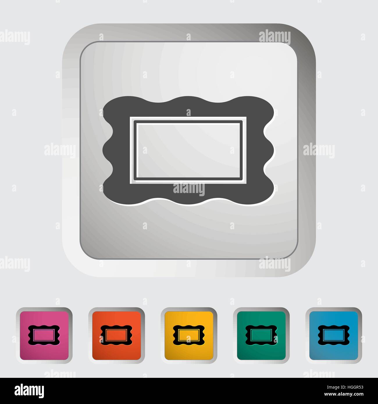 Victorian ideas Stock Vector Images - Alamy