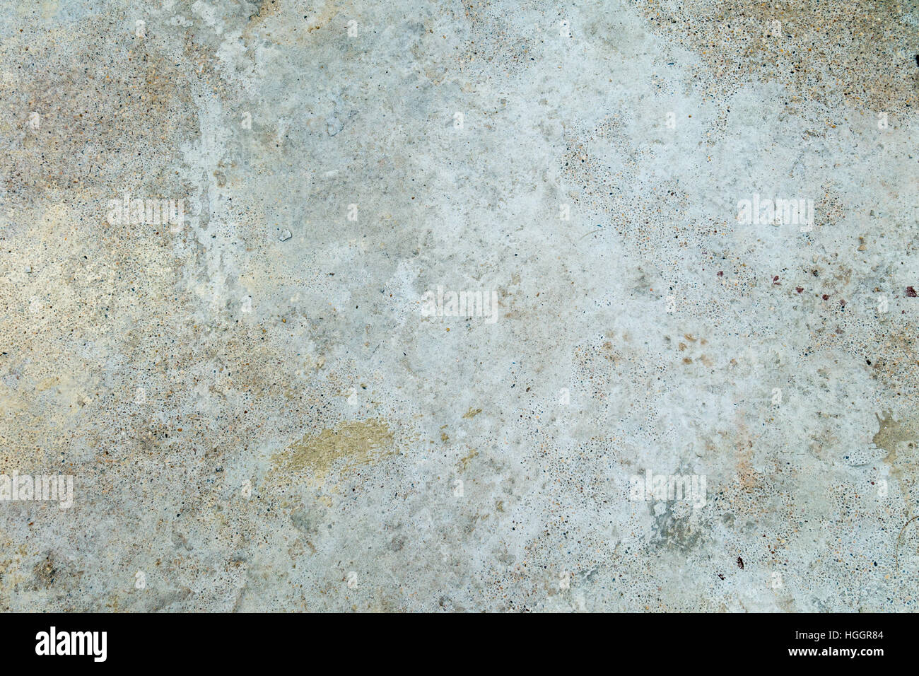 old stone wall texture or background Stock Photo - Alamy