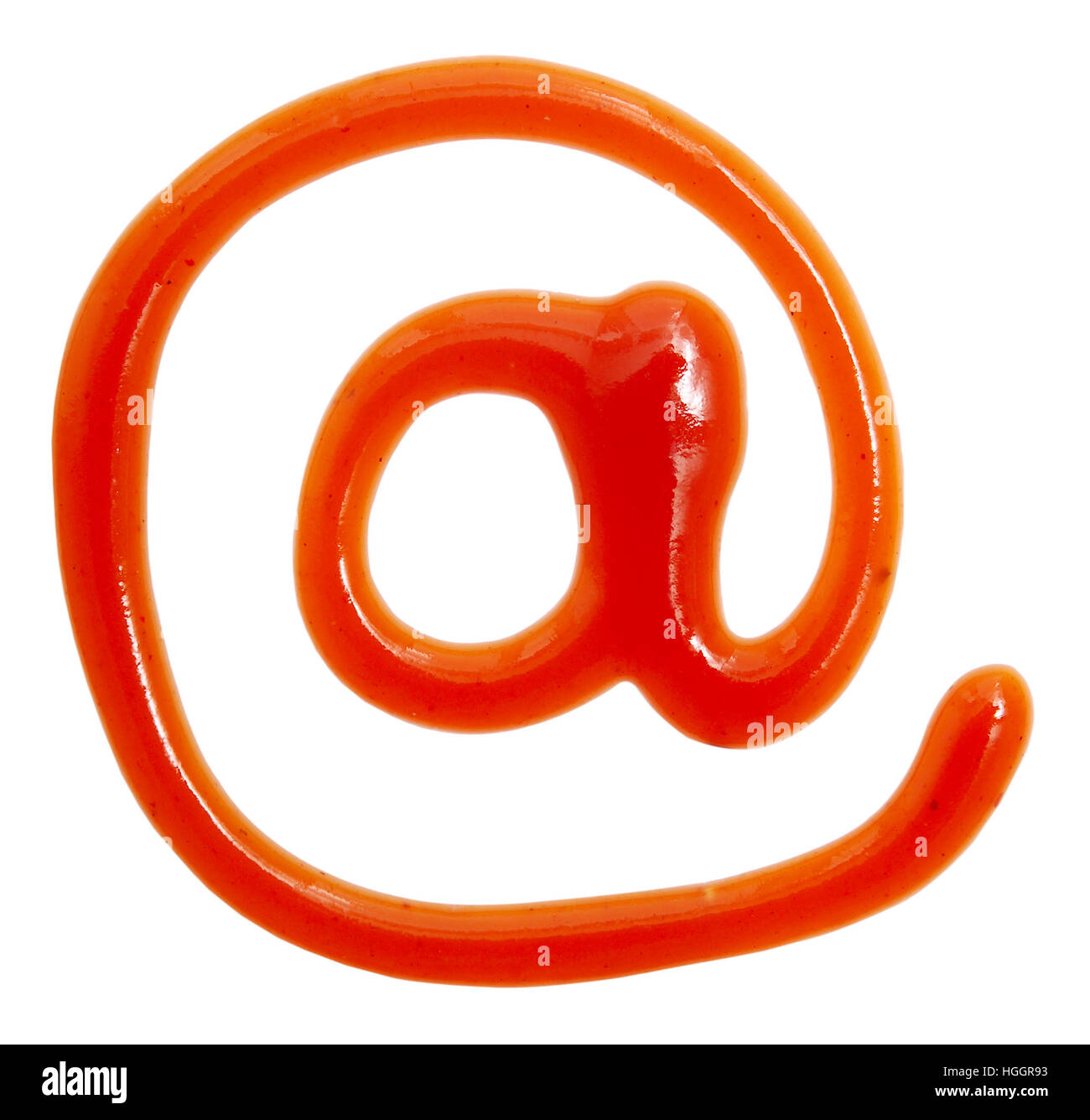 internet sign isolated on white Stock Photo - Alamy