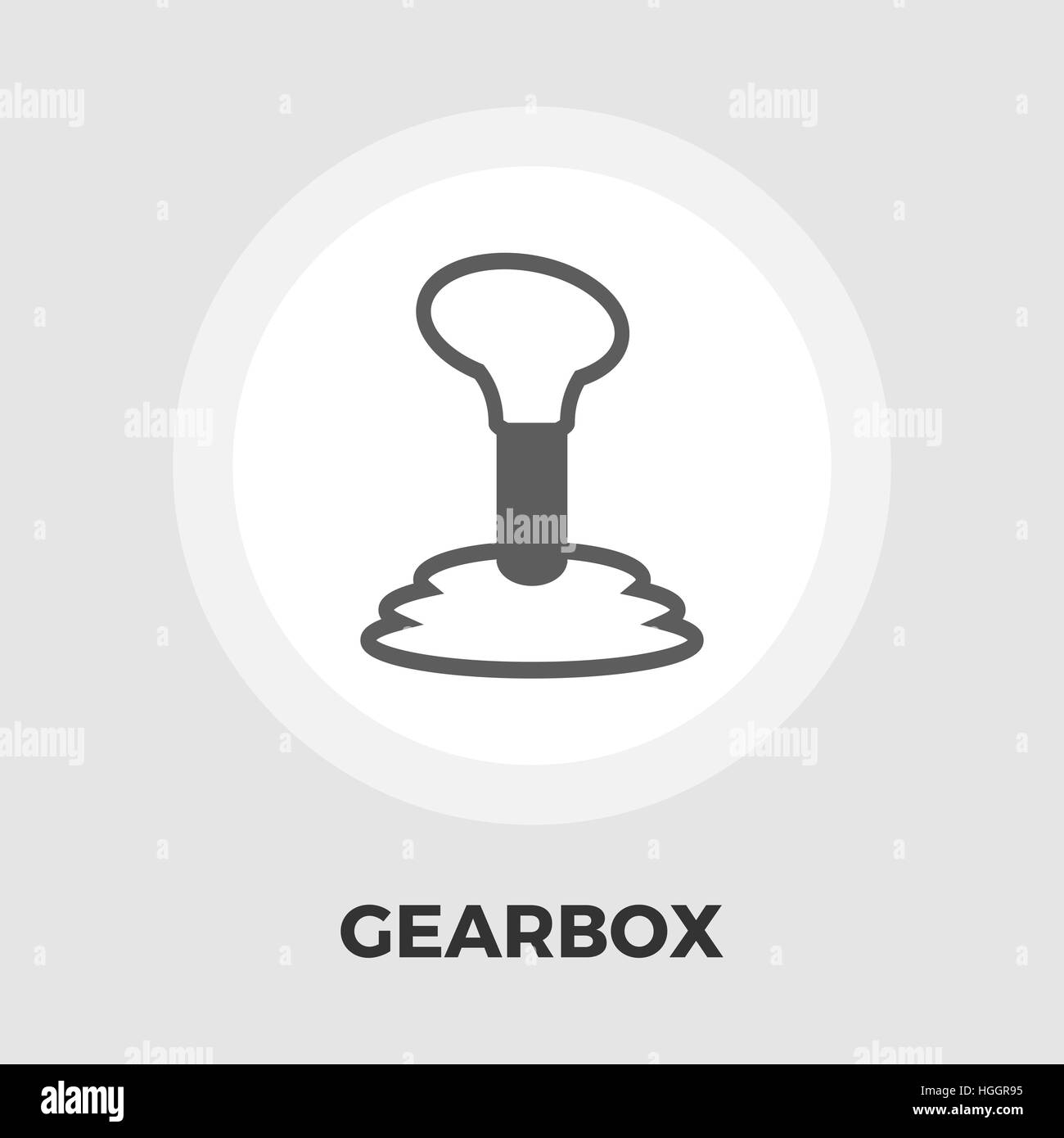 Gearbox Illustration Stock Photos & Gearbox Illustration Stock Images ...