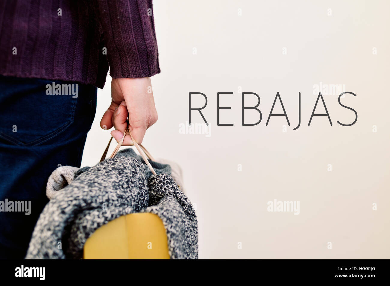 Rebates word hi-res stock photography and images - Alamy