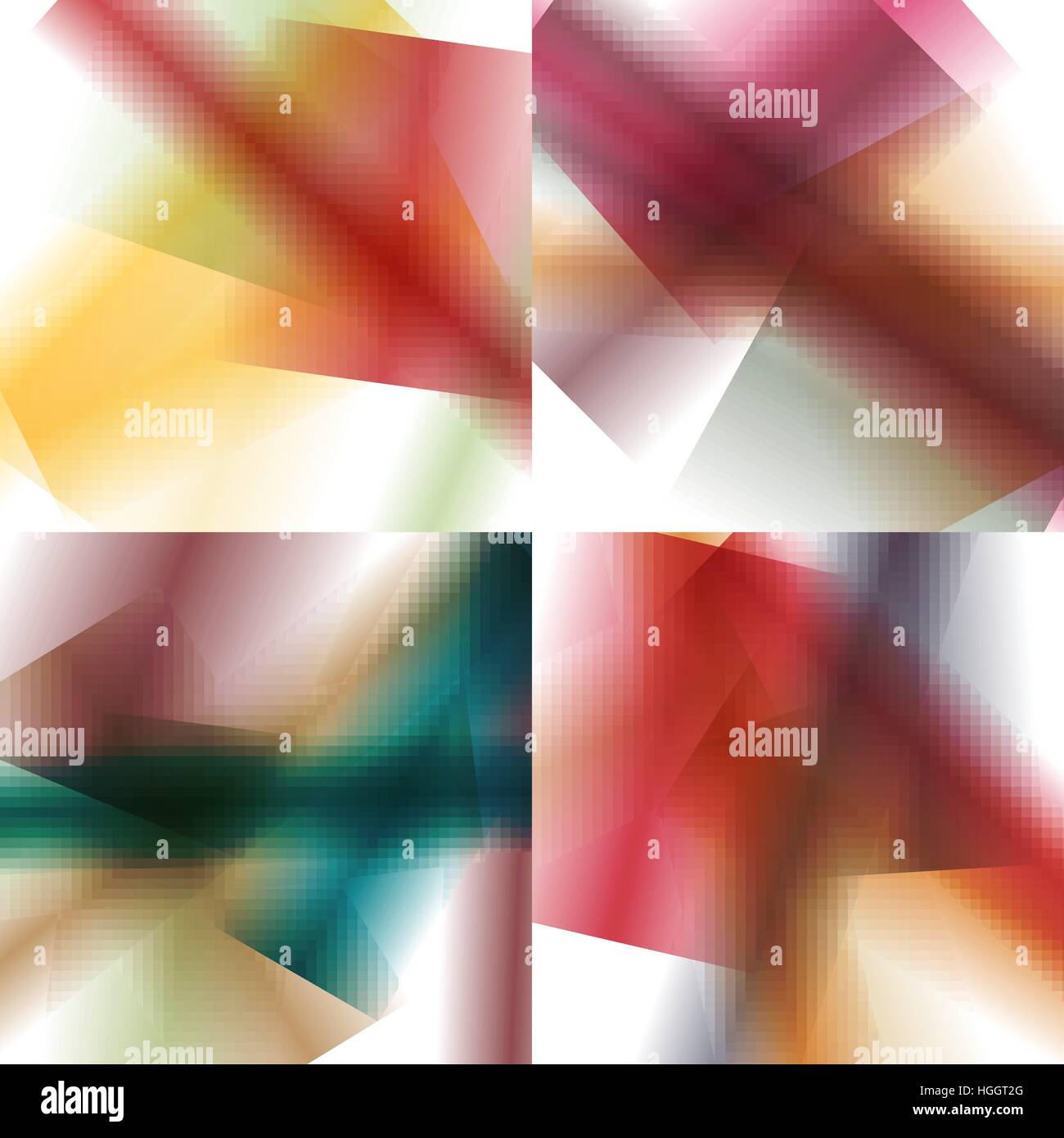 Backgrounds gradients Stock Vector Images - Alamy