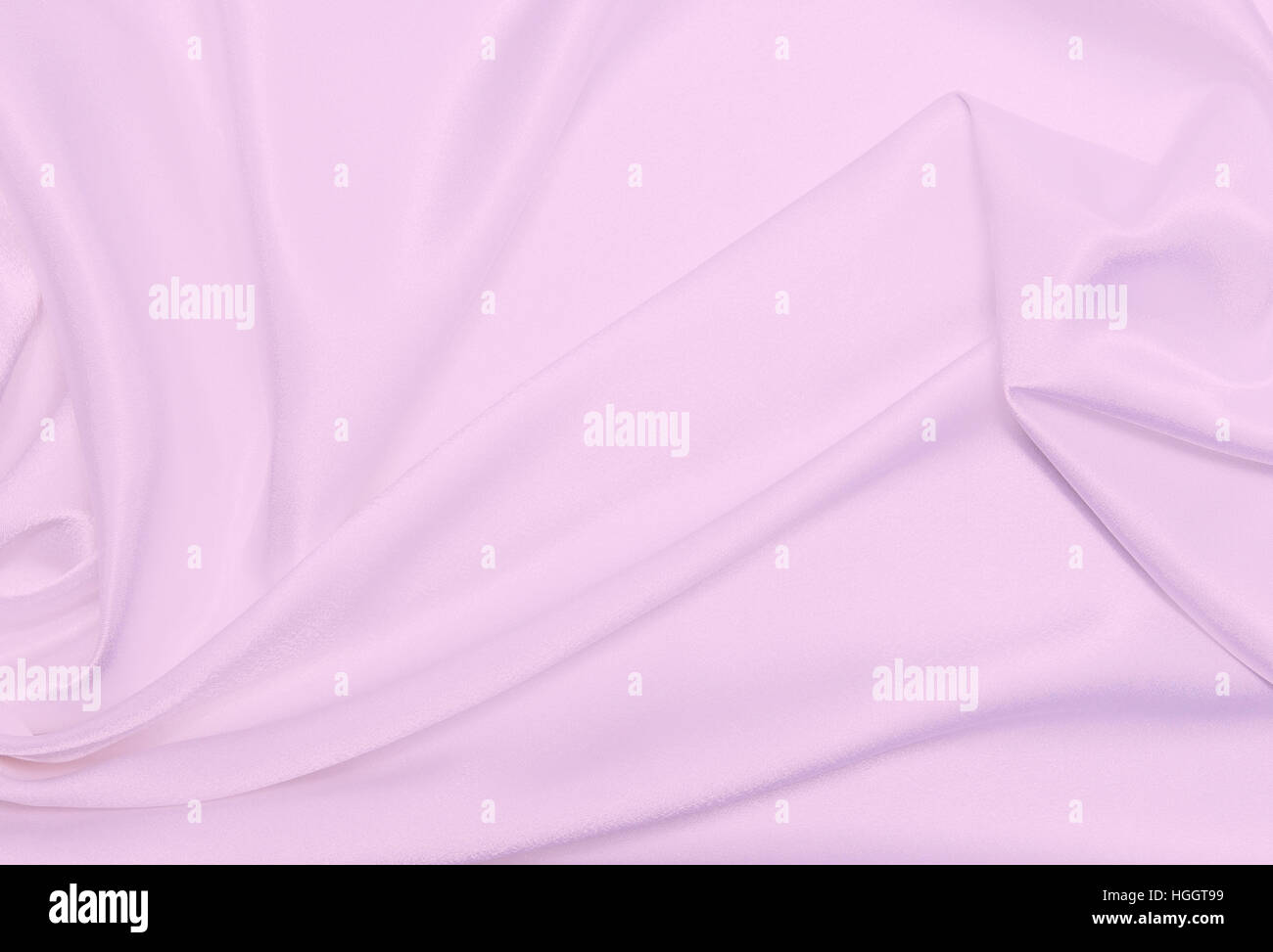 smooth silk background Stock Photo - Alamy