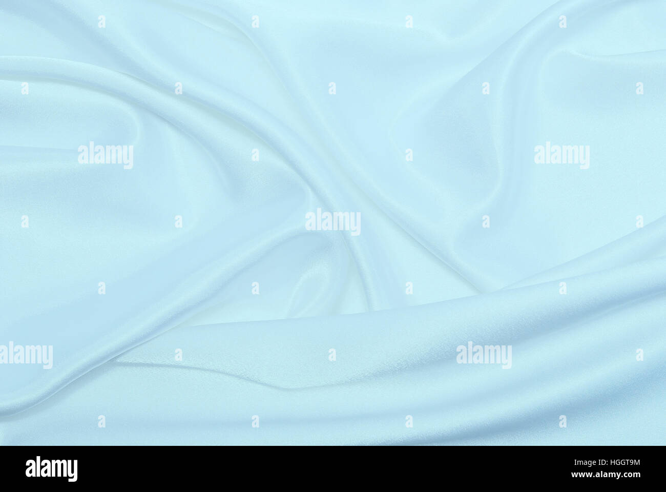 smooth silk background Stock Photo - Alamy