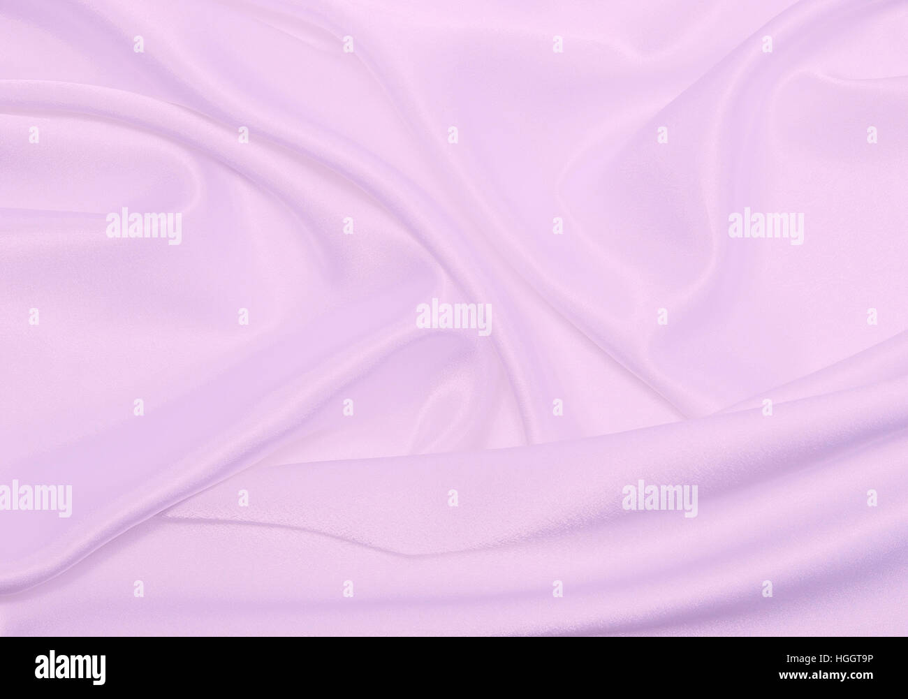 smooth silk background Stock Photo - Alamy