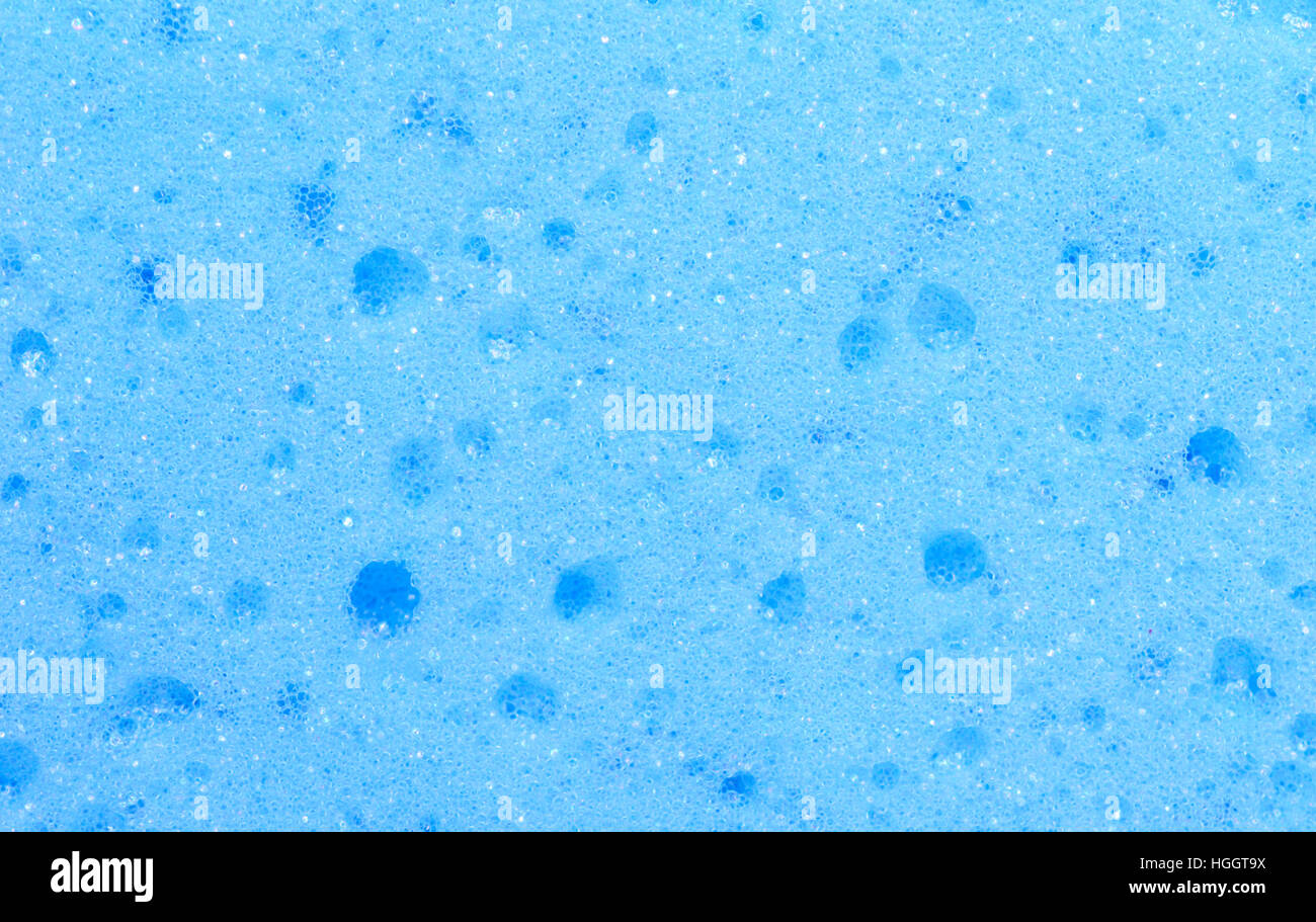 blue sponge background Stock Photo - Alamy