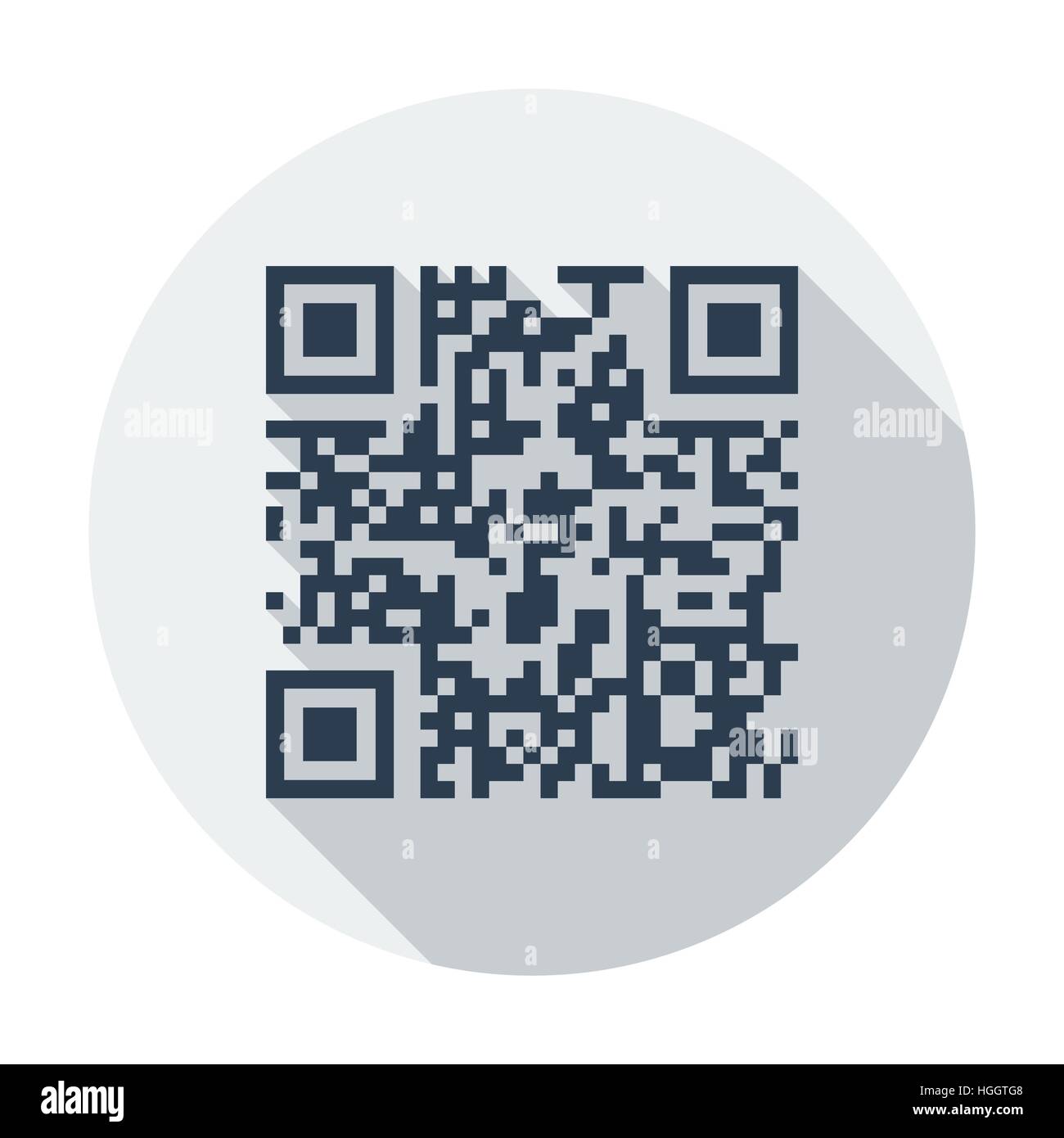 Reader painting Stock Vector Images - Alamy