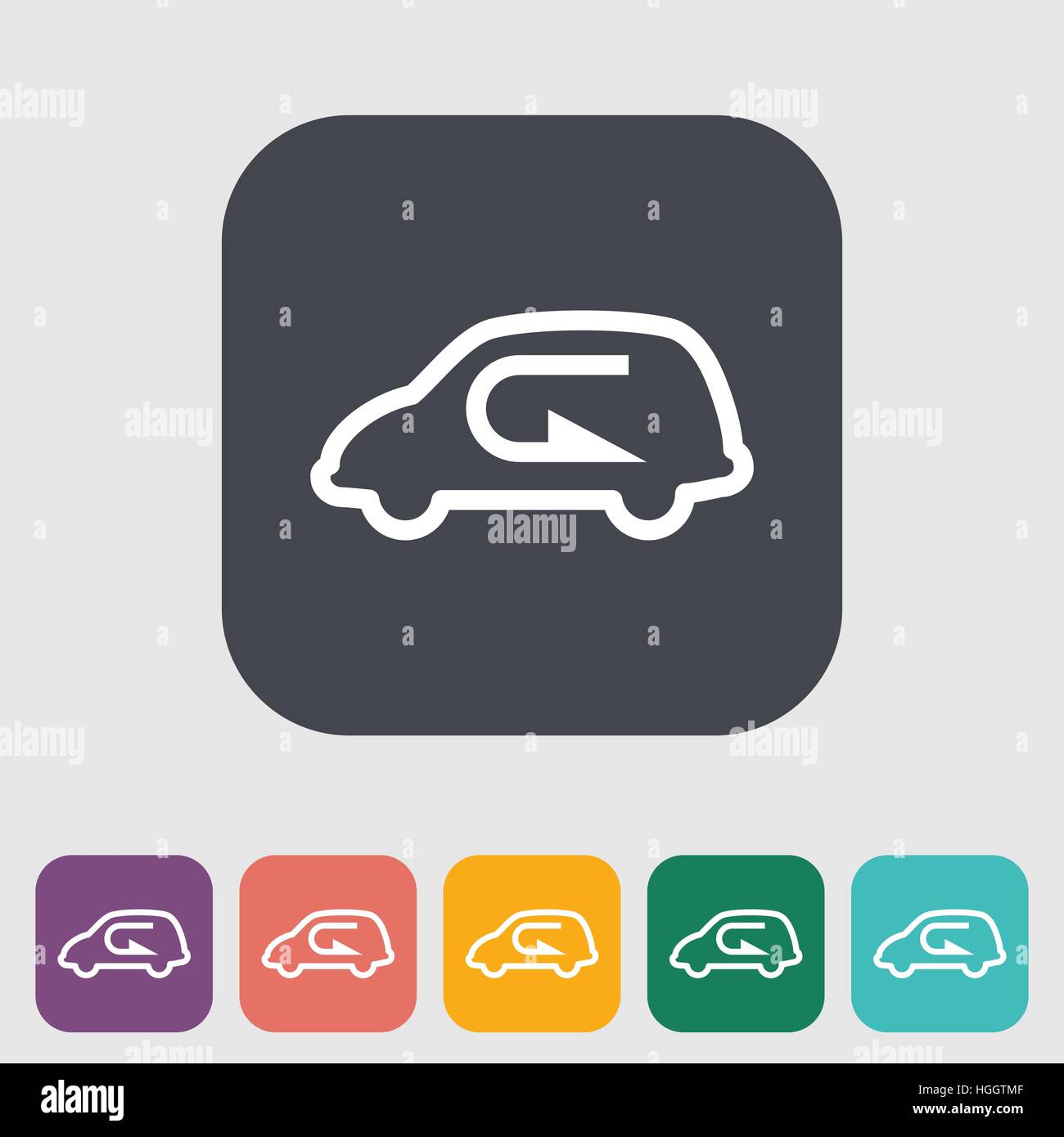 Recirculation vector vectors hi-res stock photography and images - Alamy