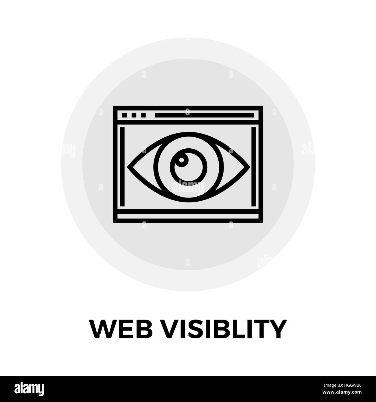 Visible file Black and White Stock Photos & Images - Alamy