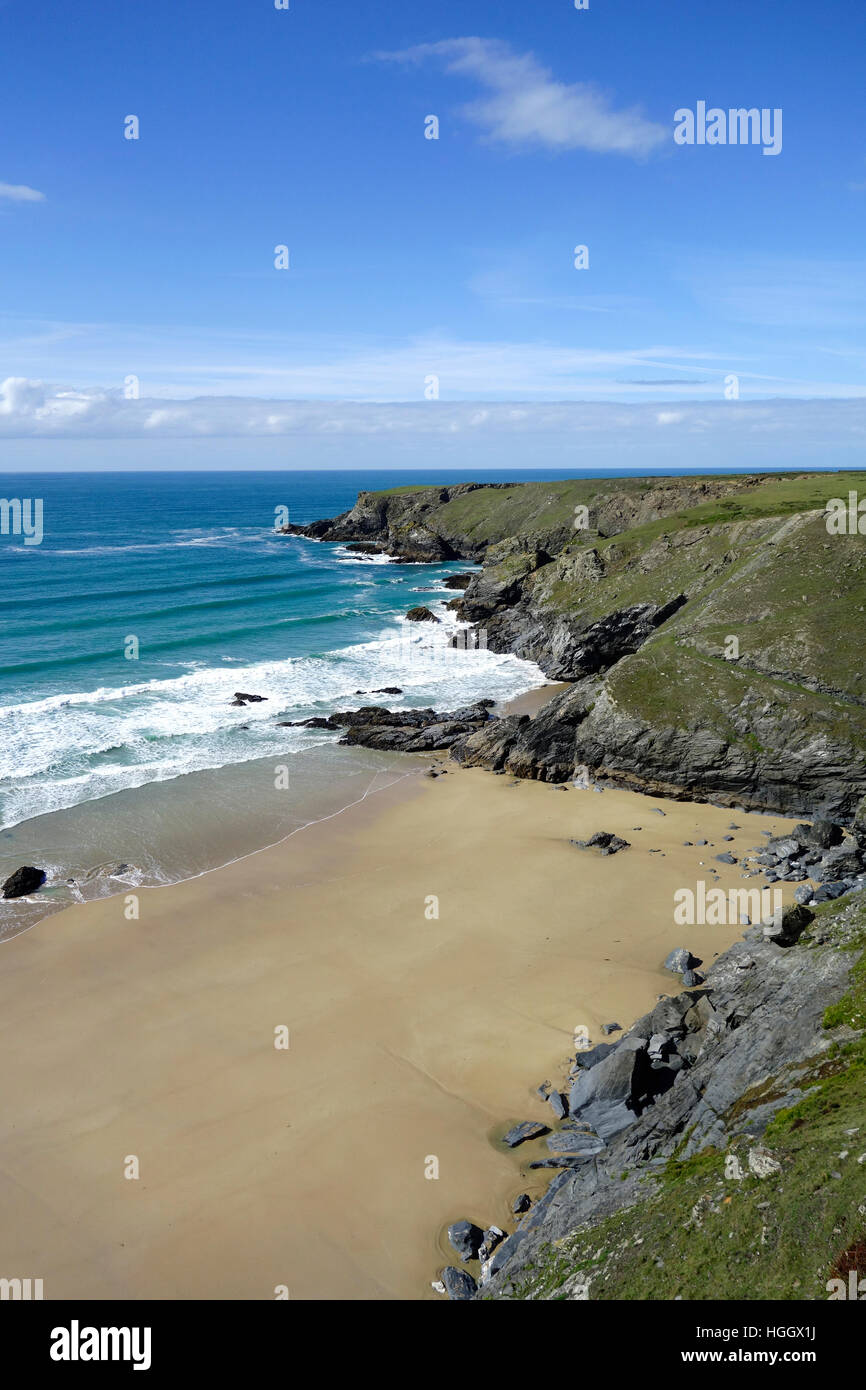 Golden steps hi-res stock photography and images - Alamy