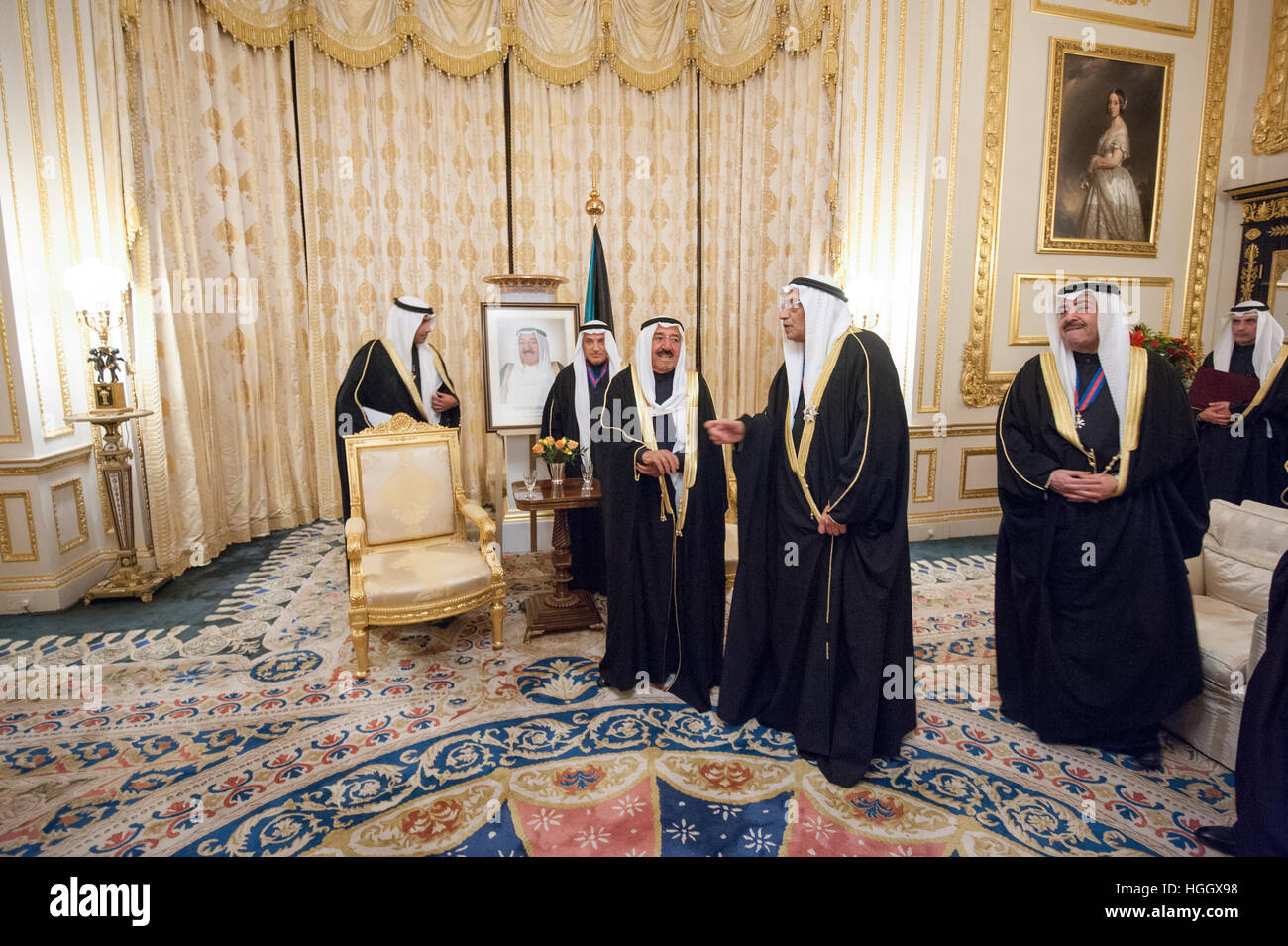 Banquet hall windsor castle hi-res stock photography and images - Alamy