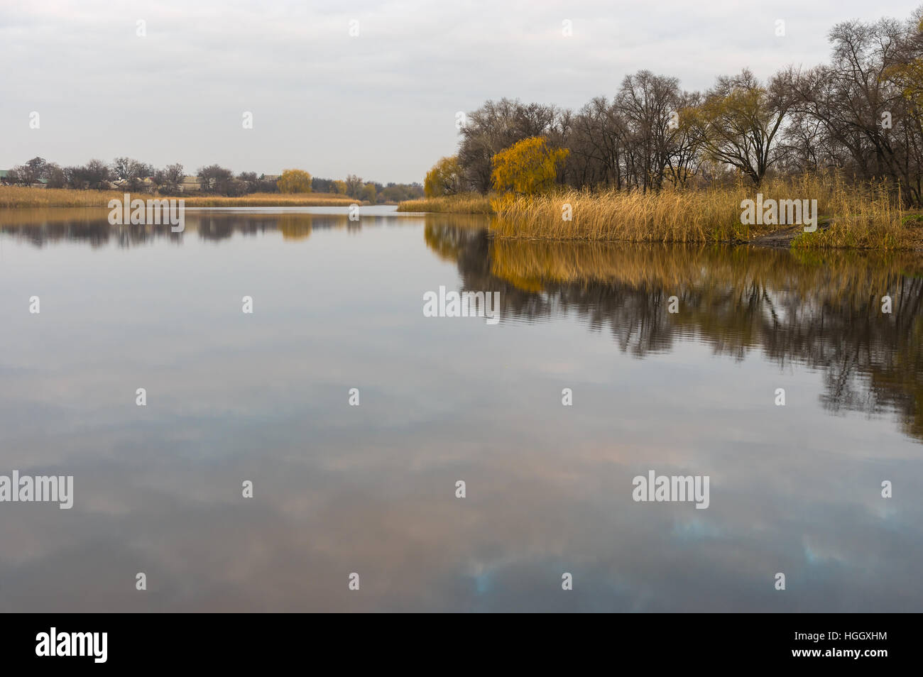 Chaplinka hi-res stock photography and images - Alamy