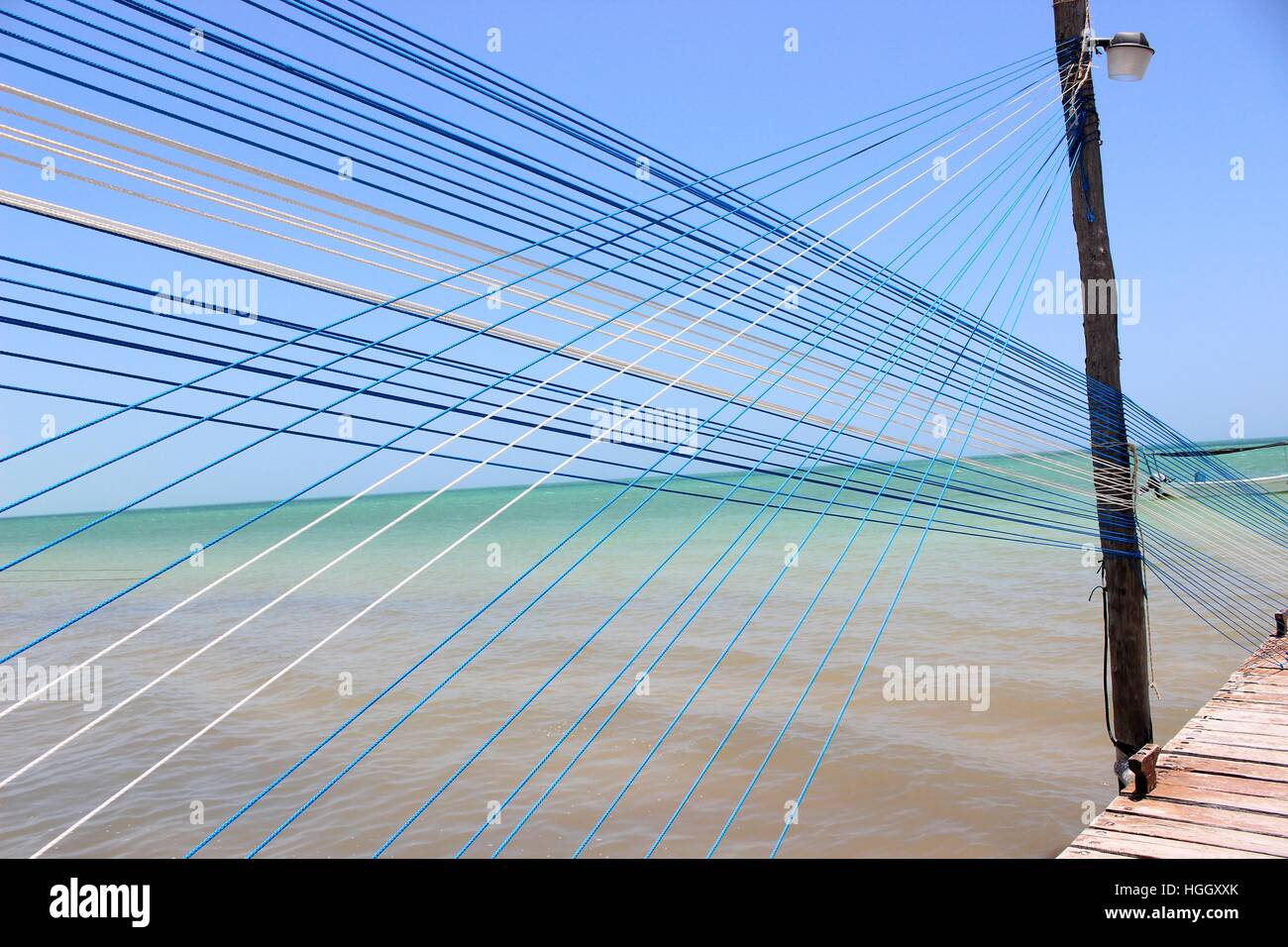 To read between the lines hi-res stock photography and images - Alamy