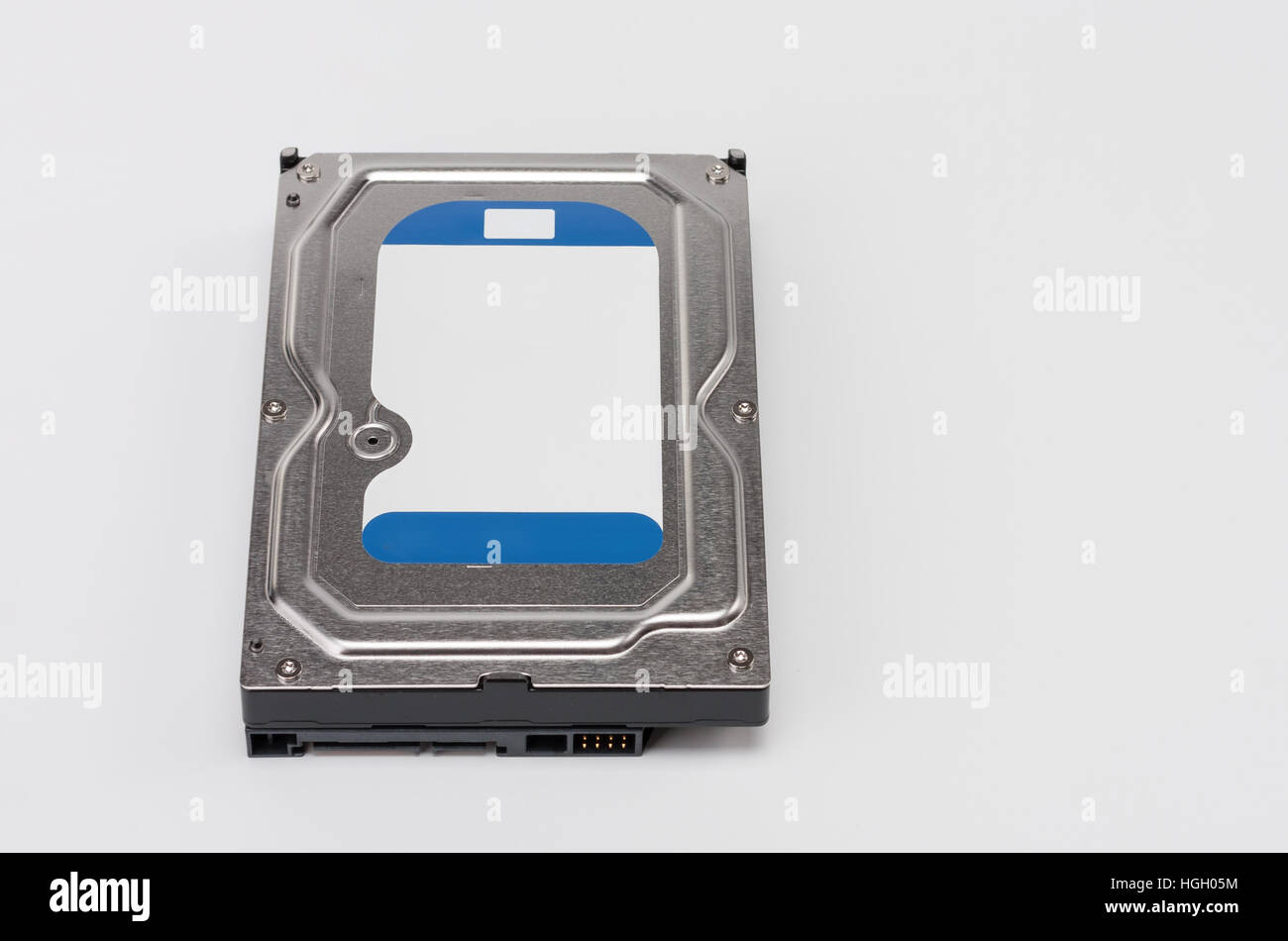 Internal Desktop Hard Drive at Theresa Chapa blog