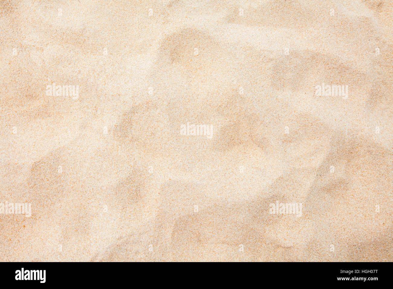 beautiful sand background Stock Photo - Alamy