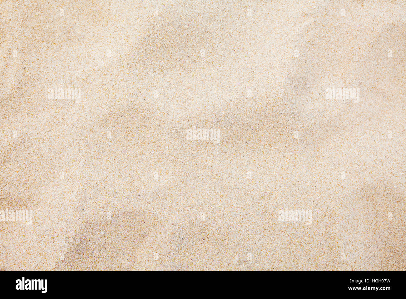 beautiful sand background Stock Photo - Alamy