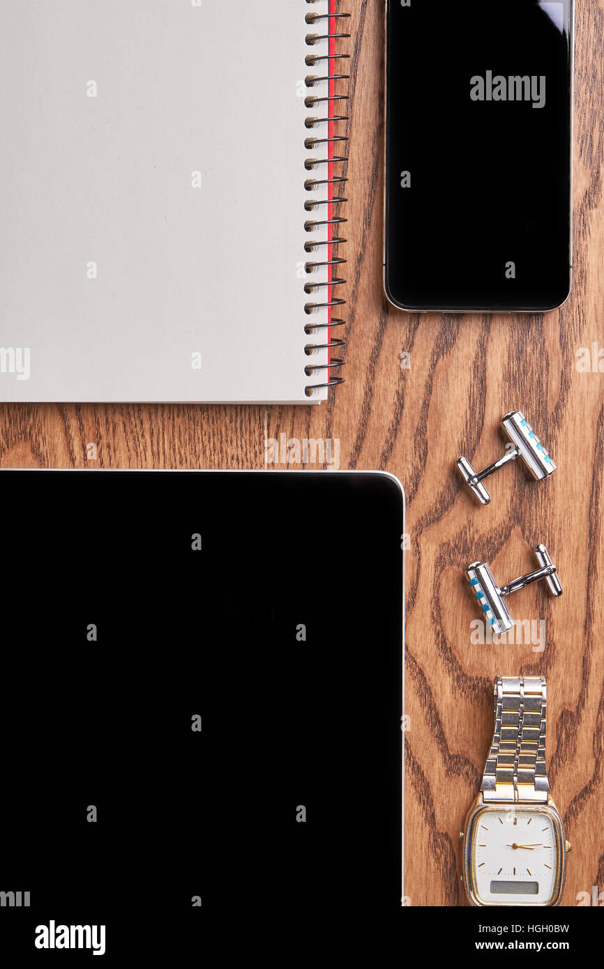 Notebook trend hi-res stock photography and images - Alamy