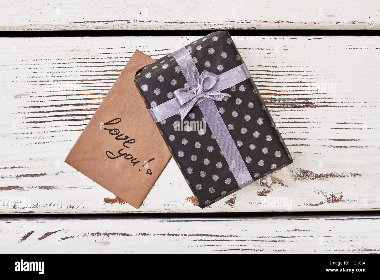 Love express hi-res stock photography and images - Alamy