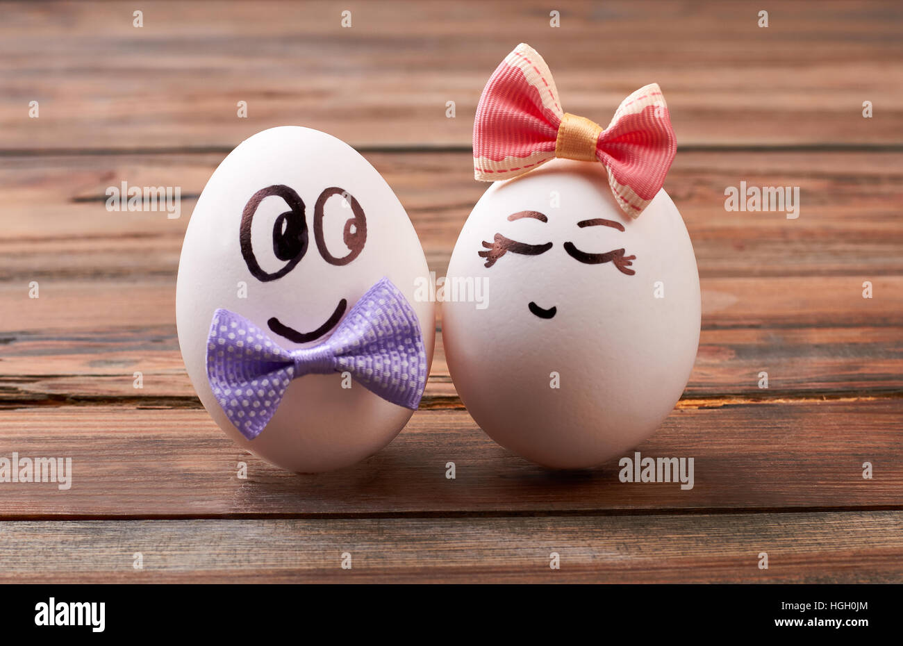Love egg hi-res stock photography and images - Alamy