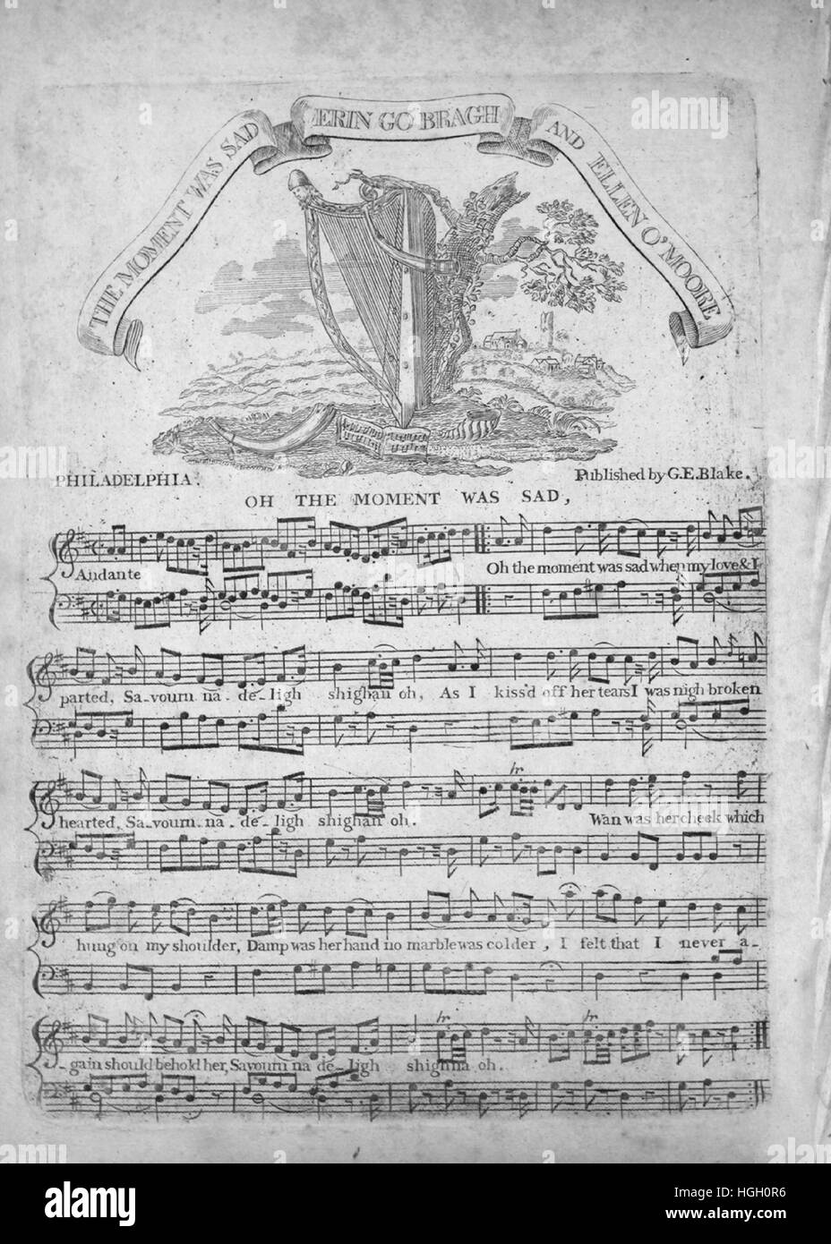 Go sad Black and White Stock Photos & Images - Alamy