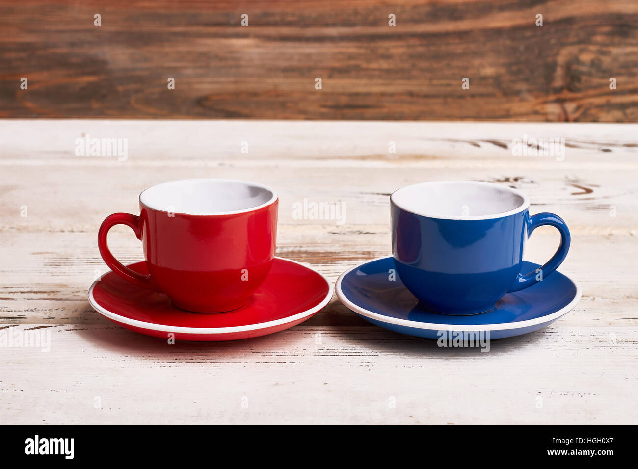 House party red cups hi-res stock photography and images - Alamy