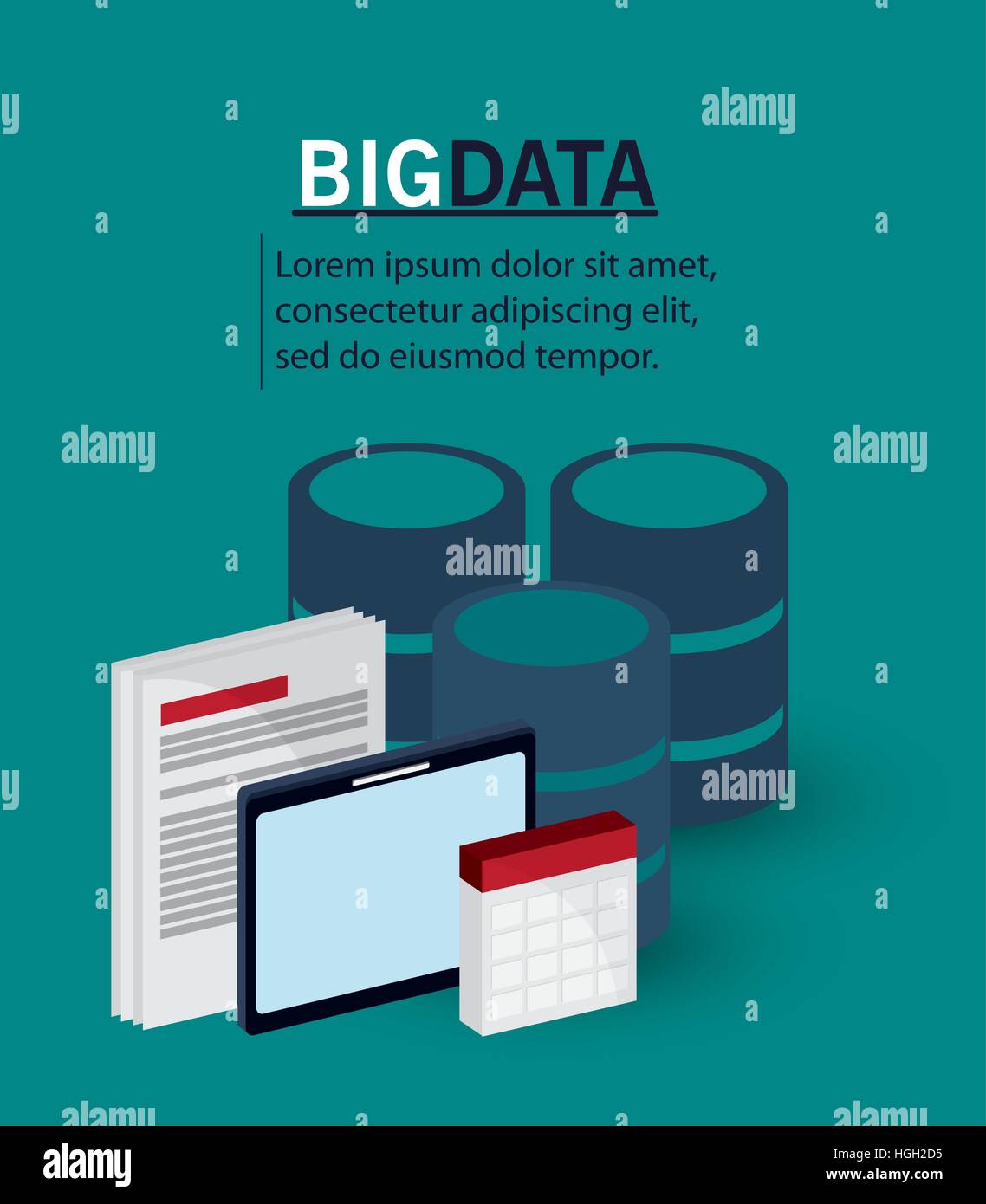 Digital image processing Stock Vector Images - Alamy