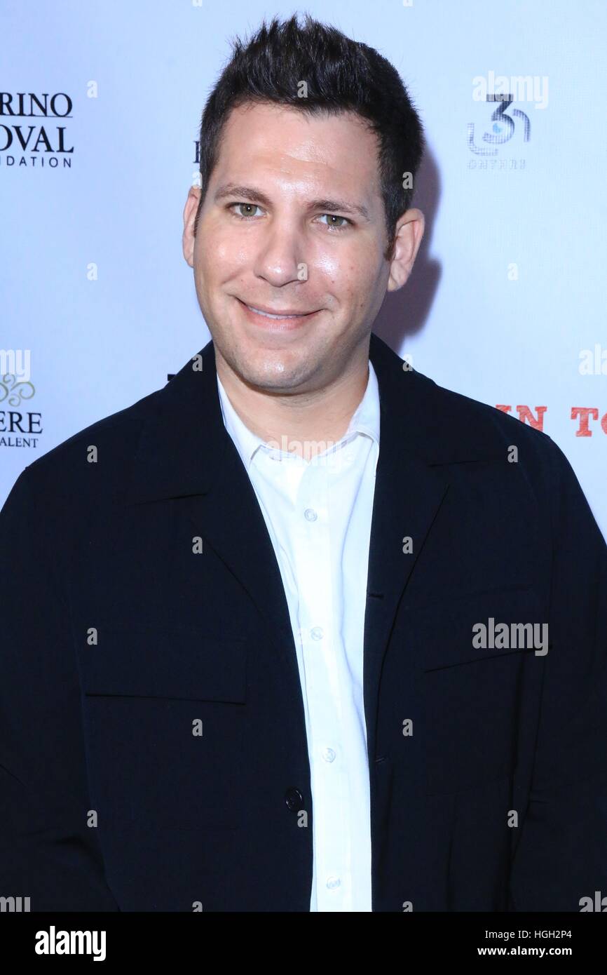 The 9th Annual Babes in Toyland Charity Toy Drive - Arrivals Featuring ...
