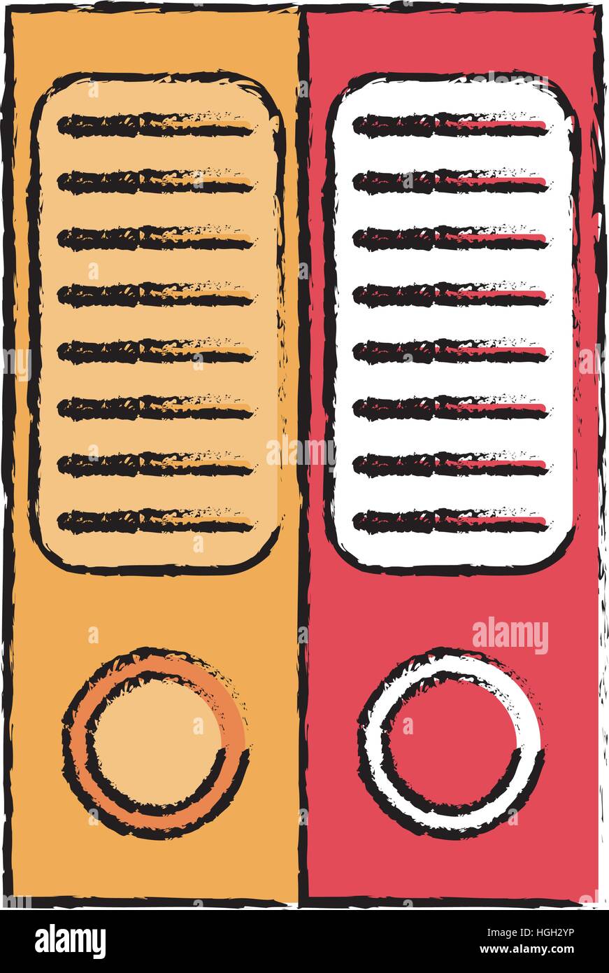 Documentary drawing Stock Vector Images - Alamy