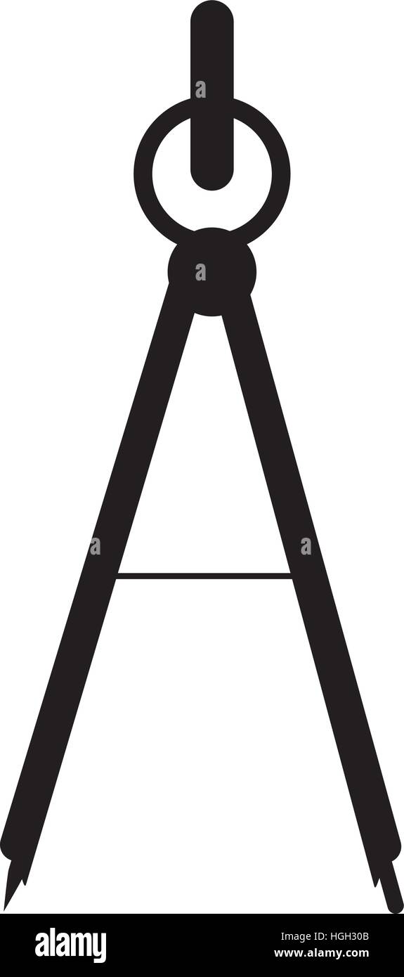 Piramide triangular hi-res stock photography and images - Alamy