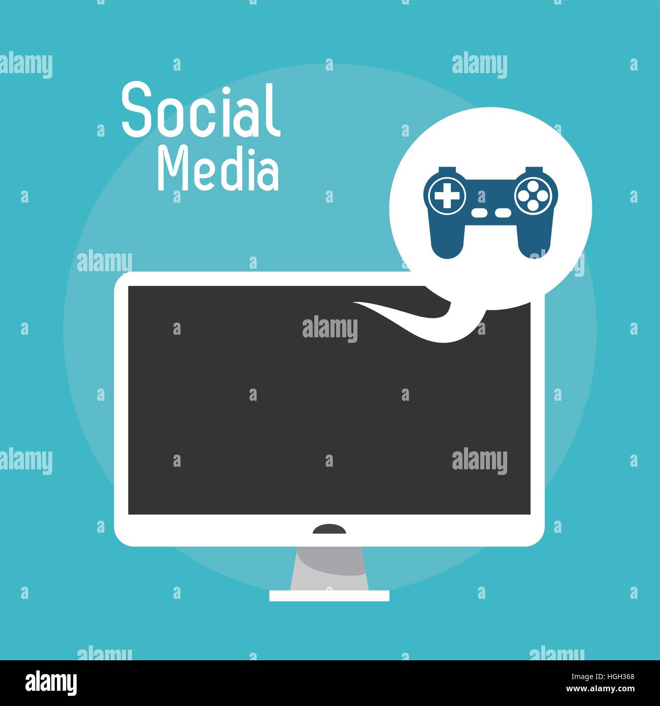 Take laptop Stock Vector Images - Alamy