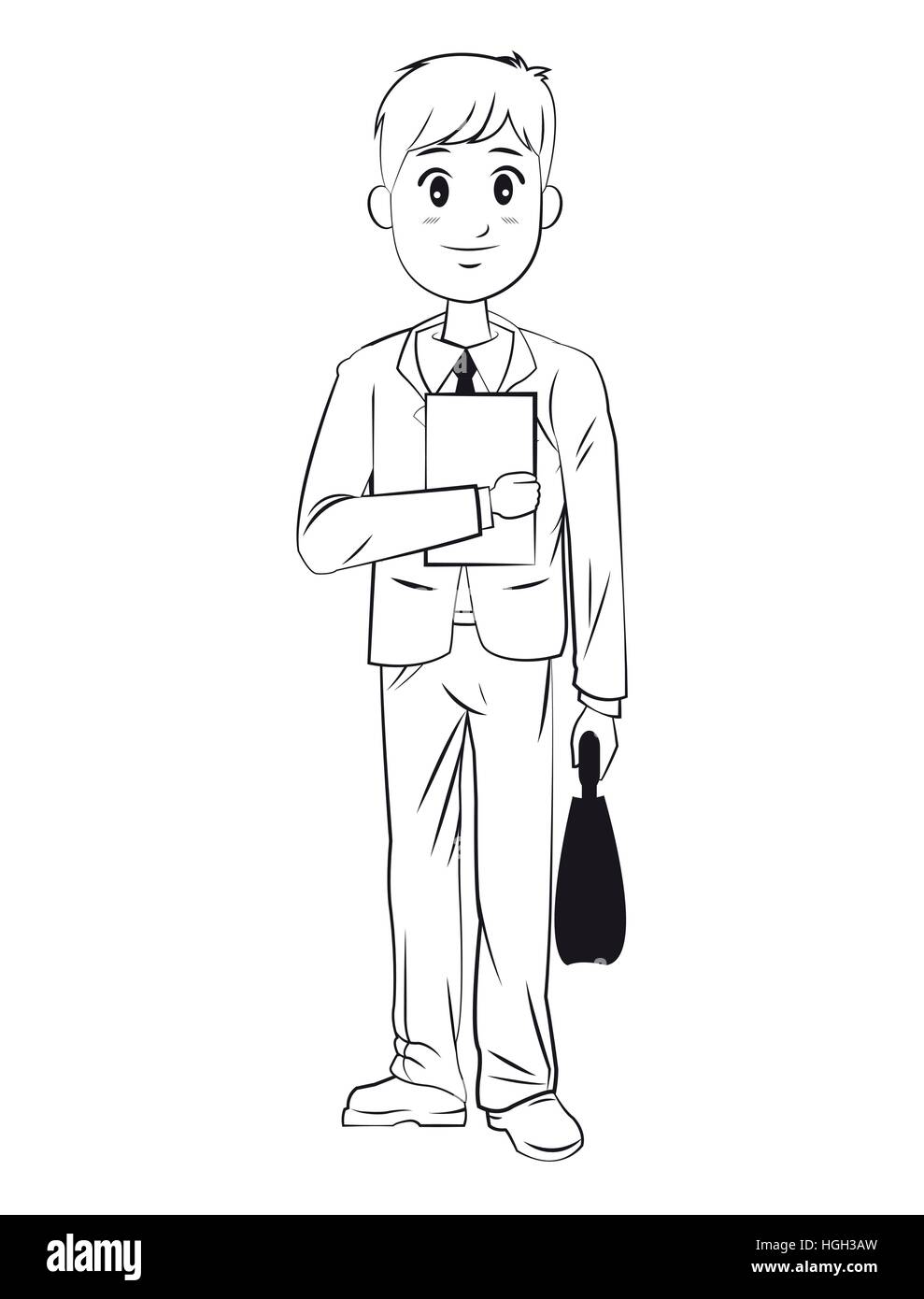 Structure determination Stock Vector Images - Alamy