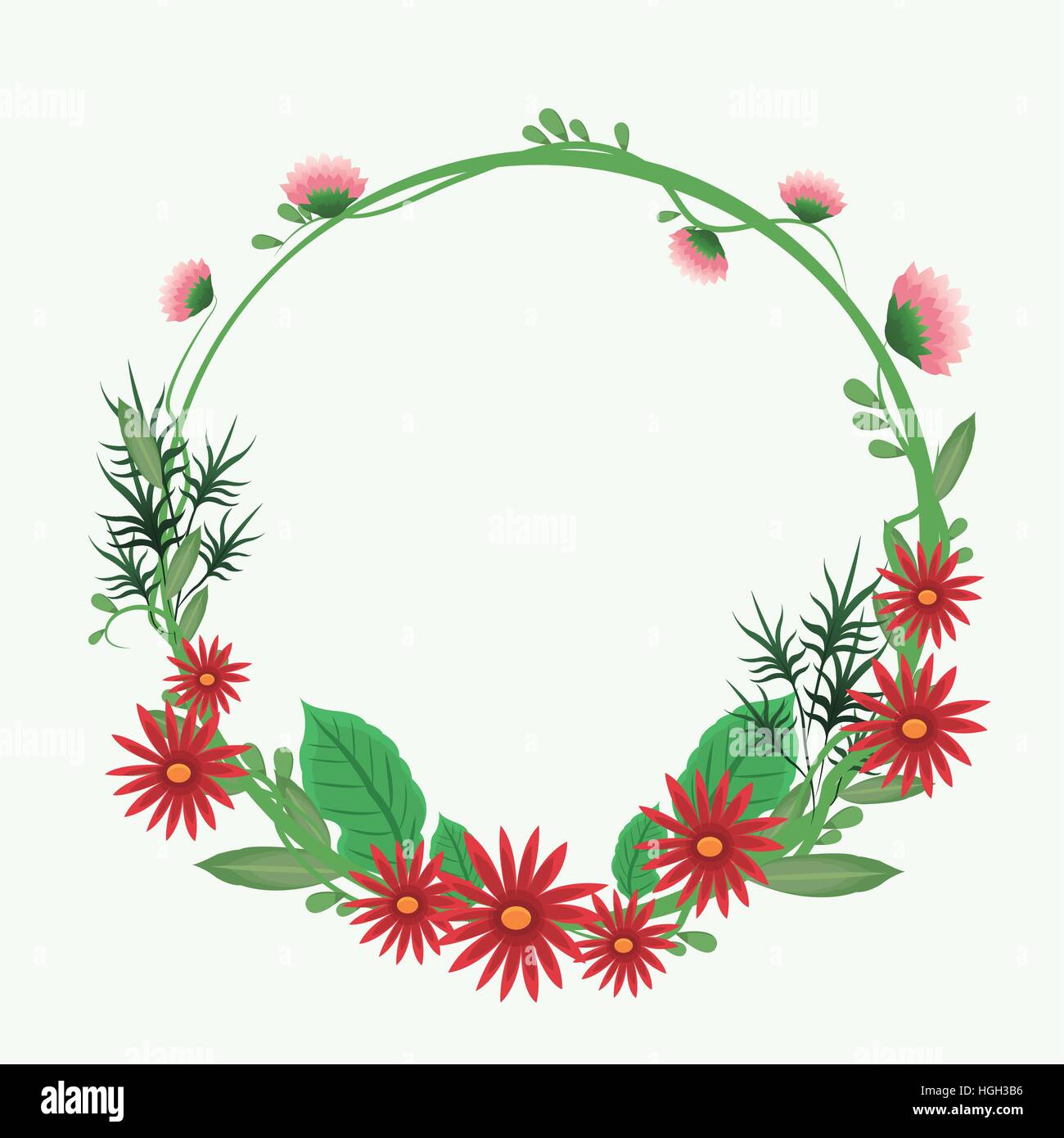 Delicate packaging Stock Vector Images - Alamy