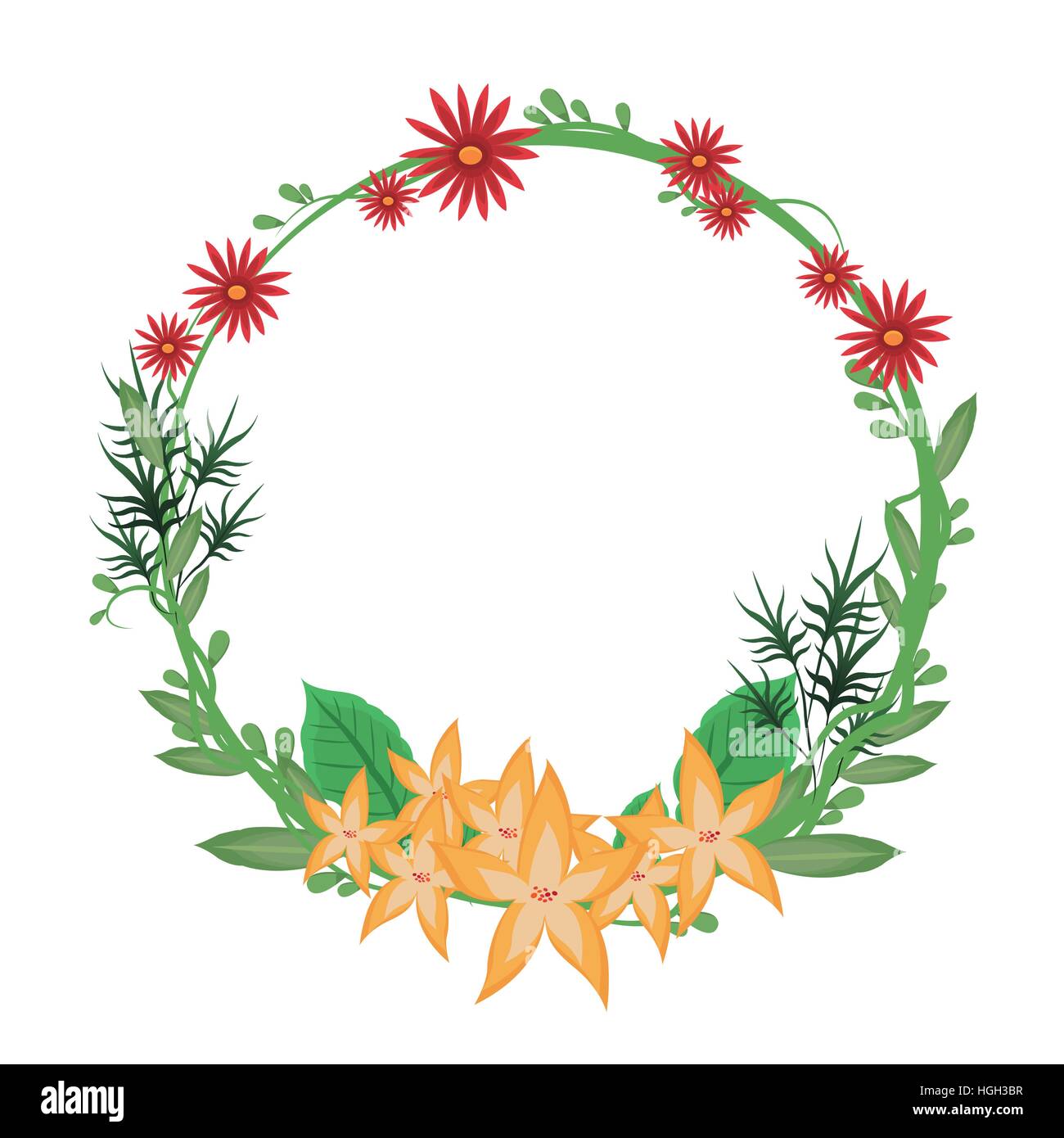 Gorgeous cute pretty Stock Vector Images - Alamy