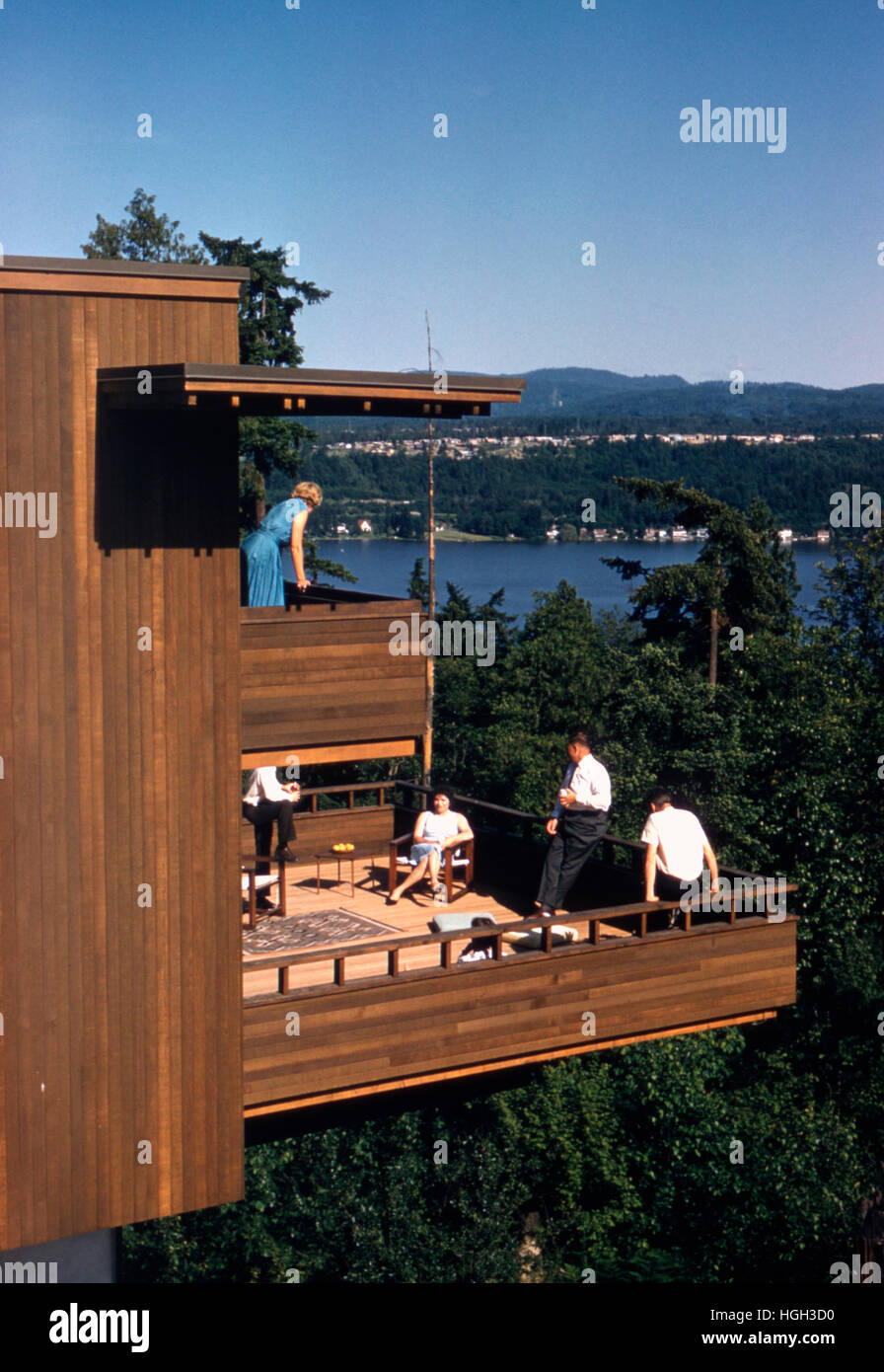 Ralph Anderson High Resolution Stock Photography and Images - Alamy