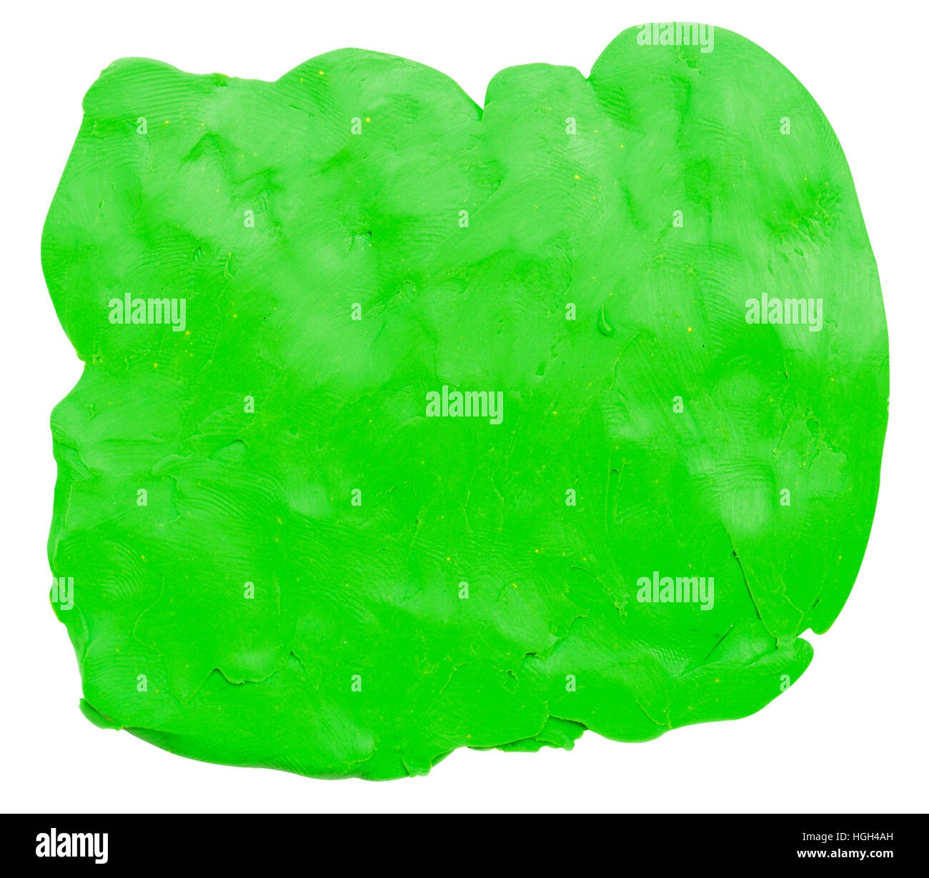 abstraction isolated on white background Stock Photo - Alamy