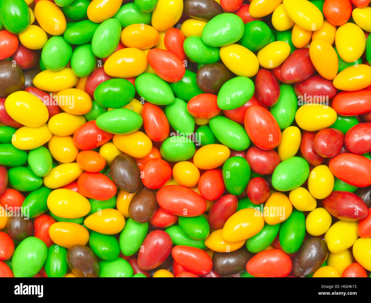 background of colored glaze Stock Photo - Alamy