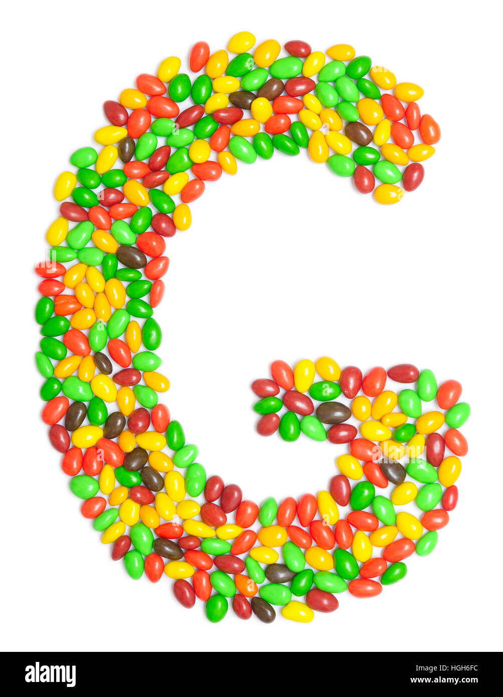 Letter of indulgence hi-res stock photography and images - Alamy