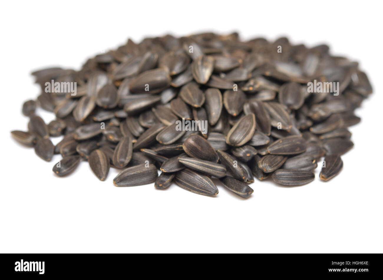 Isolated illustration people riding Cut Out Stock Images & Pictures - Alamy