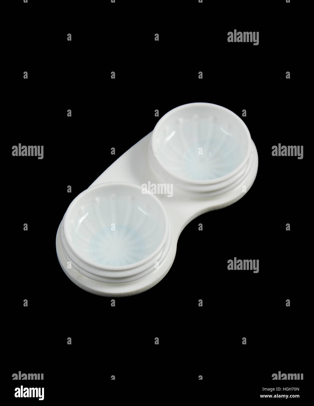 Contact lens solution hi-res stock photography and images - Alamy