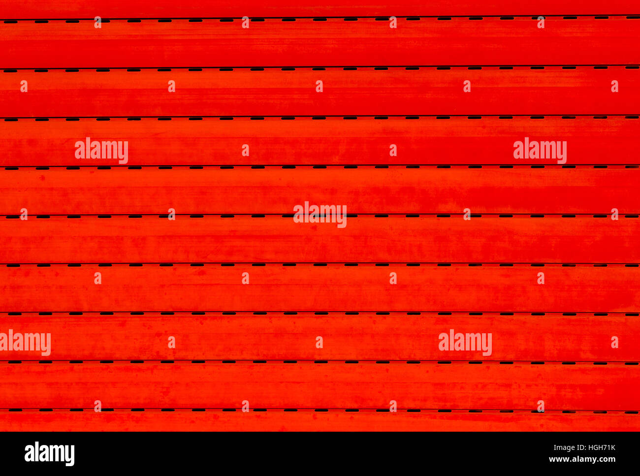 Roller Shutter Texture High Resolution Stock Photography and Images - Alamy