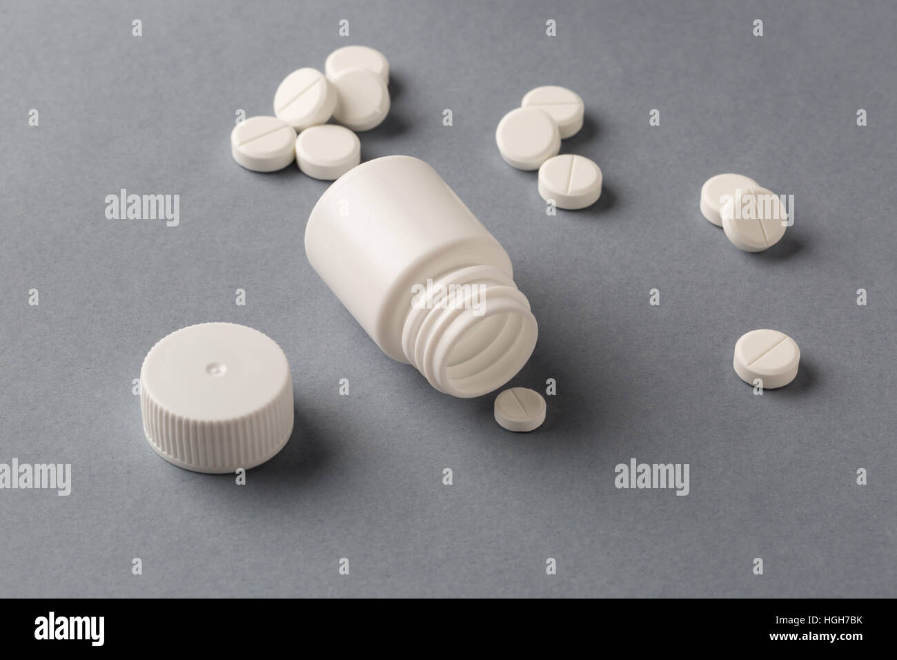 Emergency therapy hi-res stock photography and images - Alamy