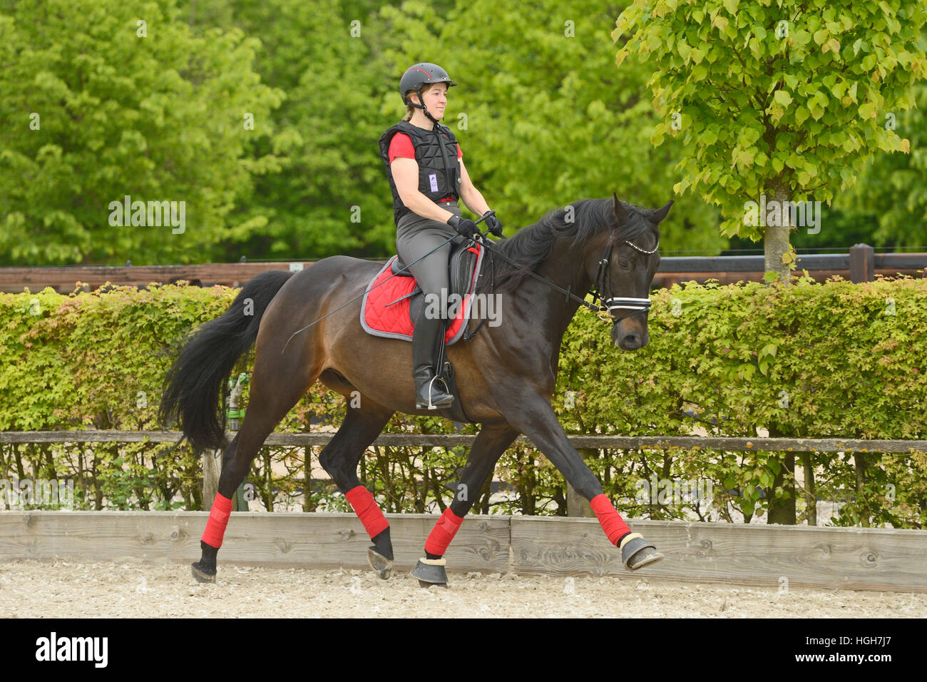 Body rides hi-res stock photography and images - Alamy